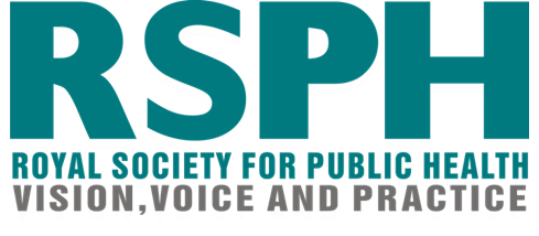 RSPH Level 2 Award in the Safe Use of Rodenticides