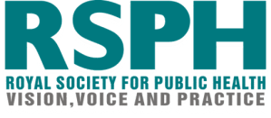 RSPH Level 2 Award in the Safe Use of Rodenticides