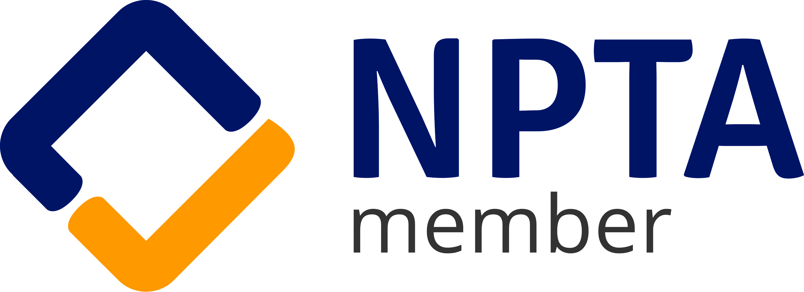 RSPH Level 2 Award in the Safe Use of Rodenticides